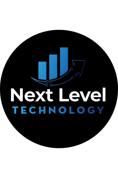 Next Level Technology, Inc
